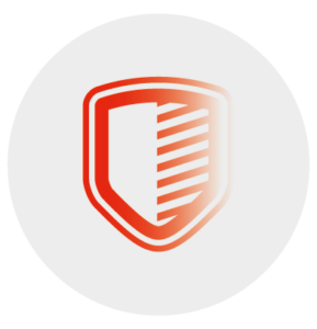 Firma - BRECCO podnośniki koszowe - zwyżki - usługi podnośnikiem